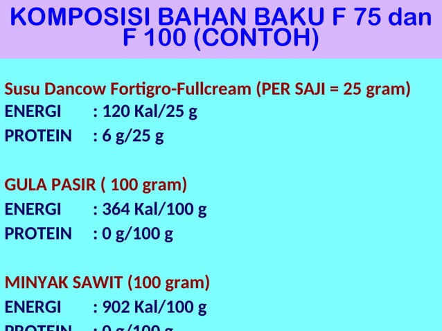 392730572-CONTOH-Utk-Pembuatan-F75-Dan-F100.ppt