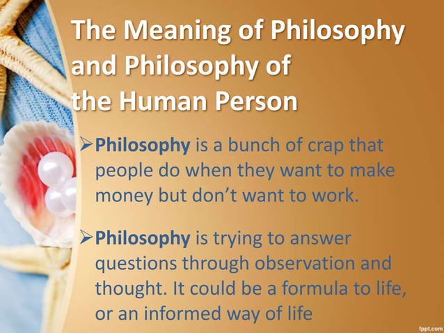 392794568-Introduction-to-the-Philosophy-of-a-Human-Person.pptx