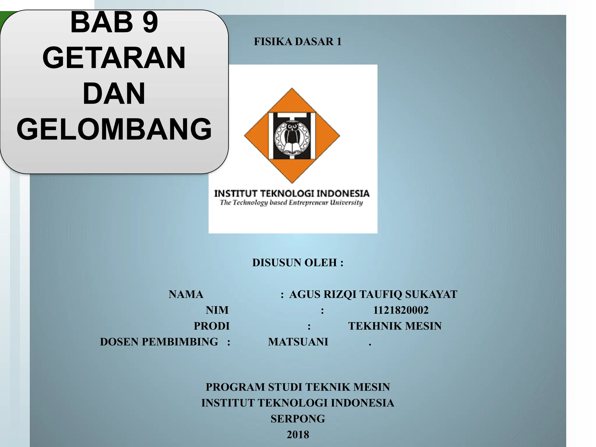 392833232-Ppt-Getaran-Dan-Gelombang.pptx
