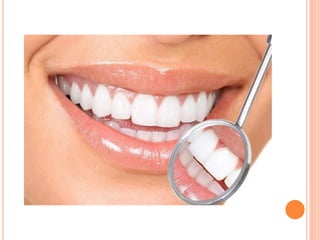 392842990-dhembet.pdf