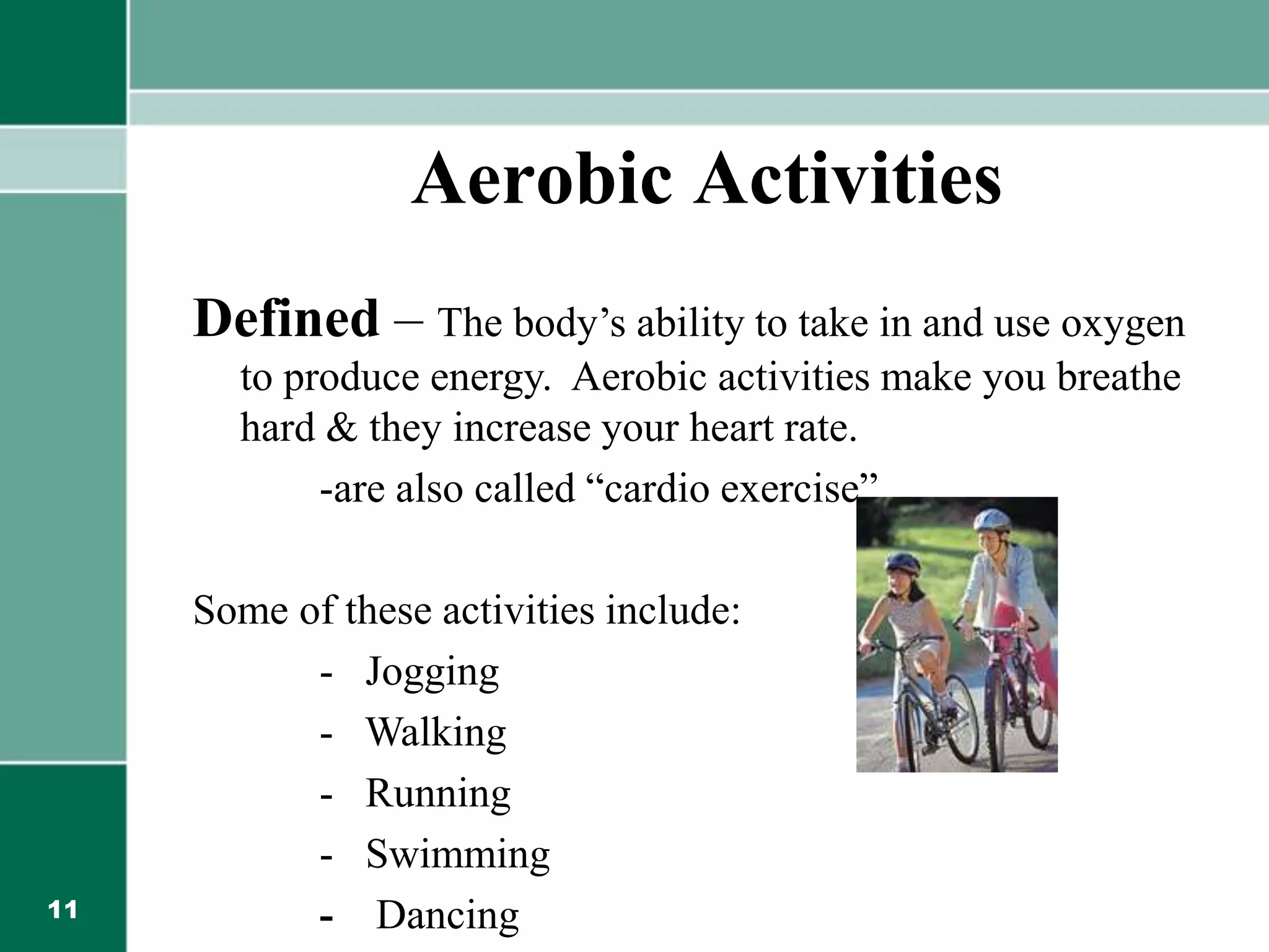 392868760 p-e-11-lesson-1-ppt | PPT