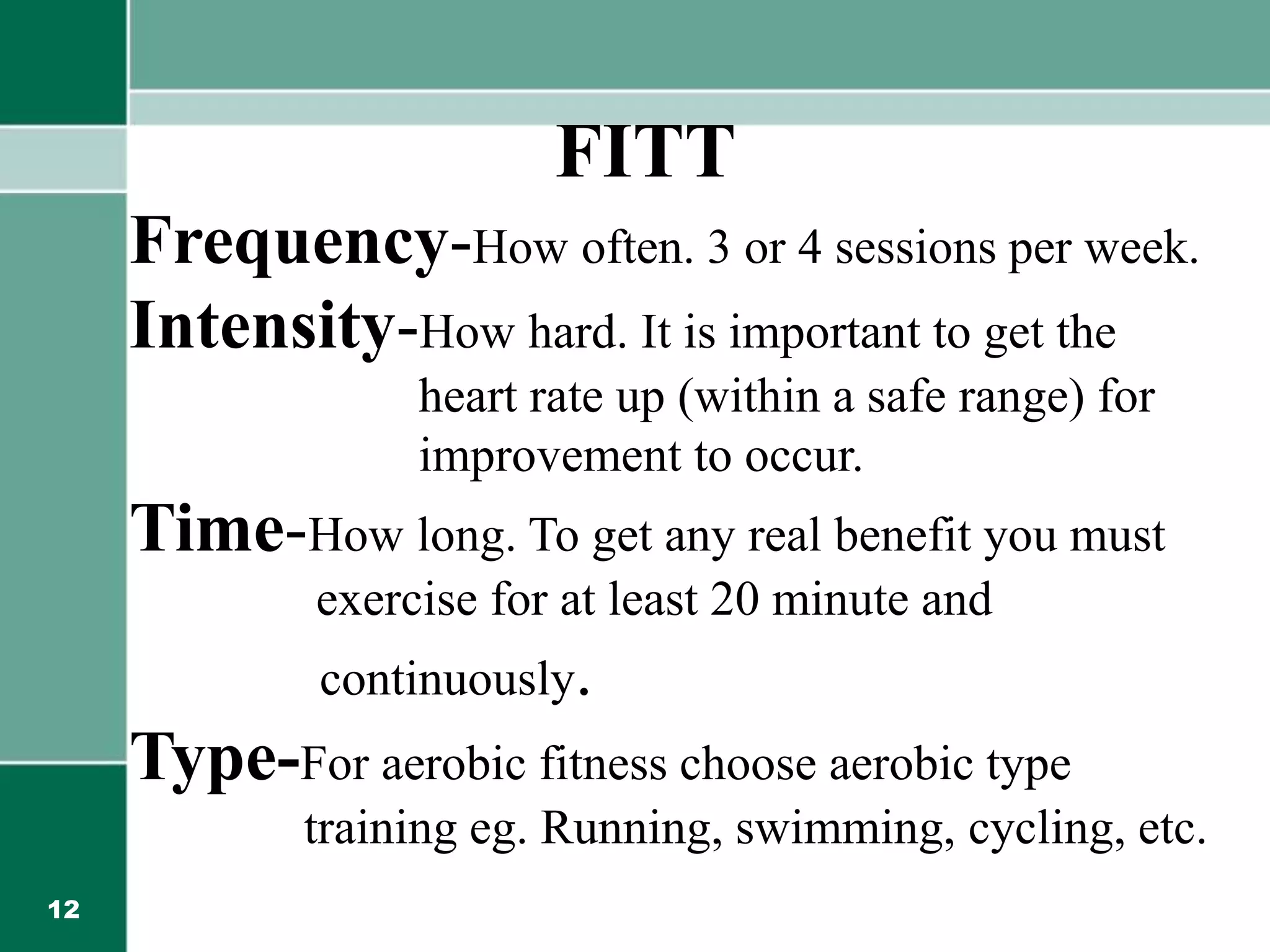 392868760 p-e-11-lesson-1-ppt | PPT