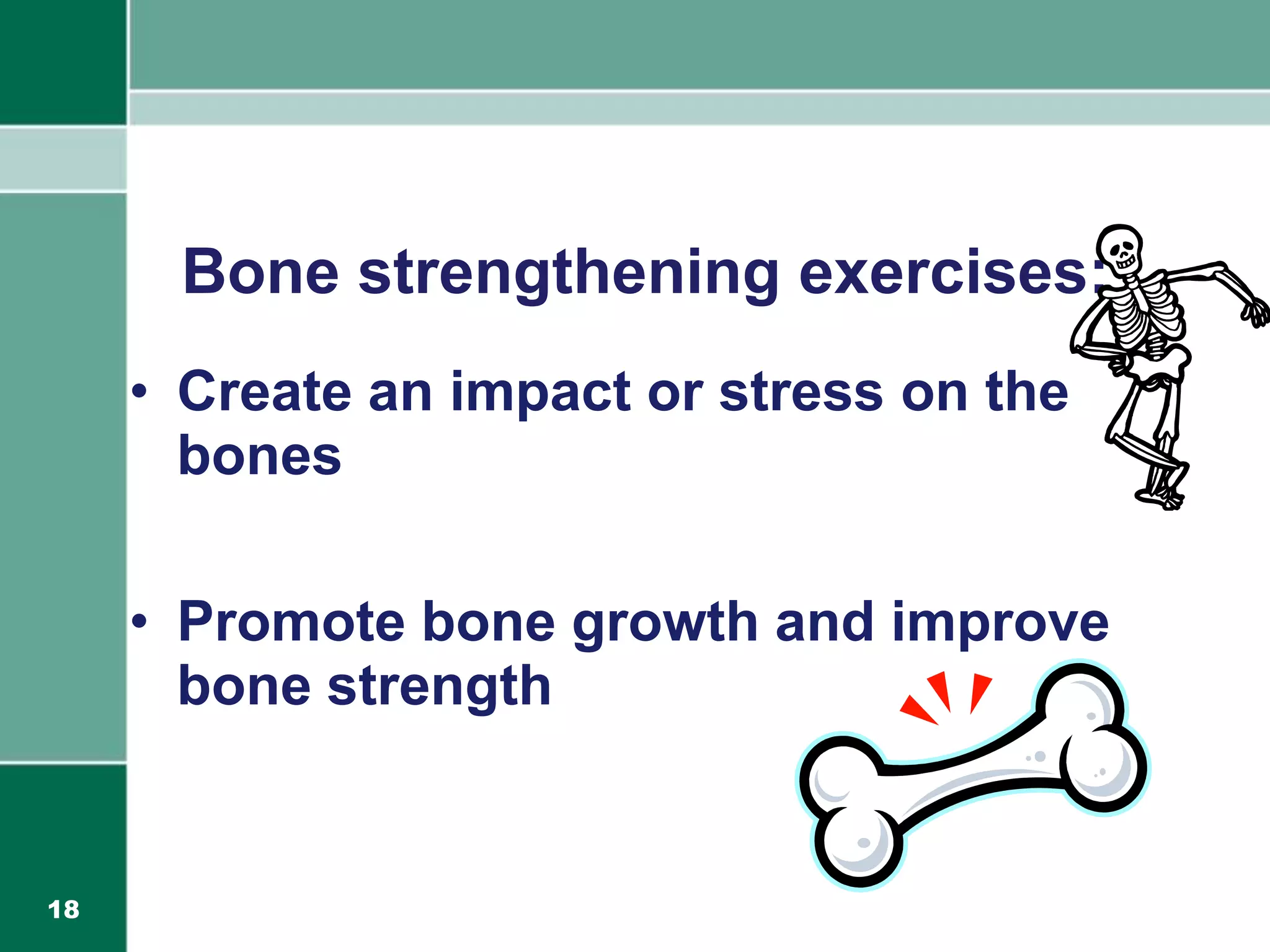 392868760 p-e-11-lesson-1-ppt | PPT