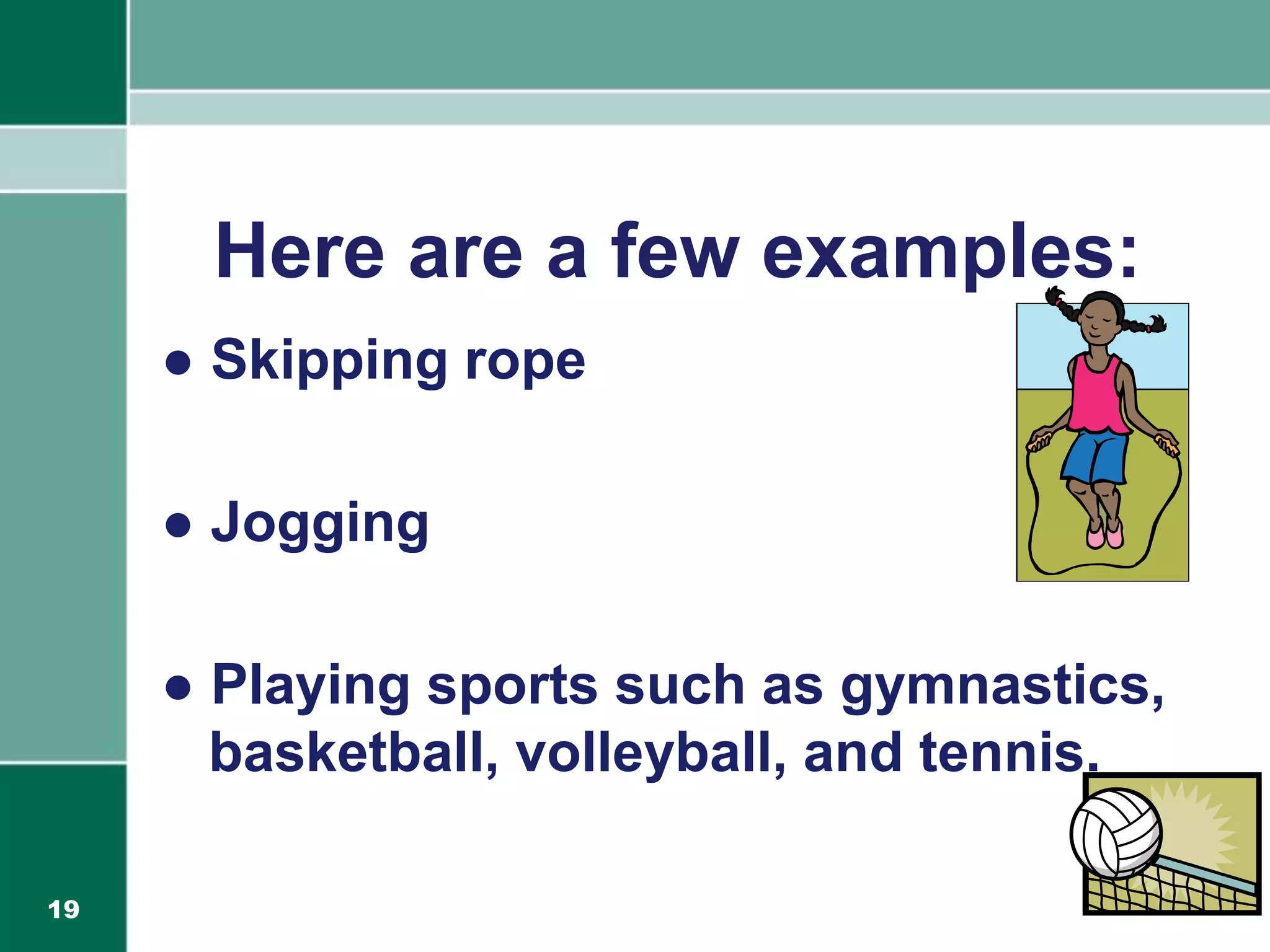 392868760 p-e-11-lesson-1-ppt | PPT