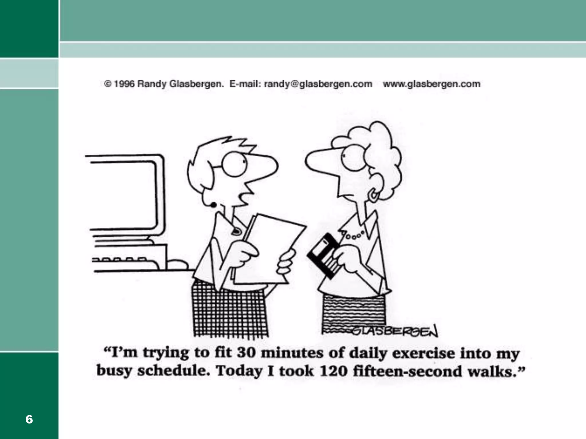 392868760 P E 11 Lesson 1 Ppt Ppt