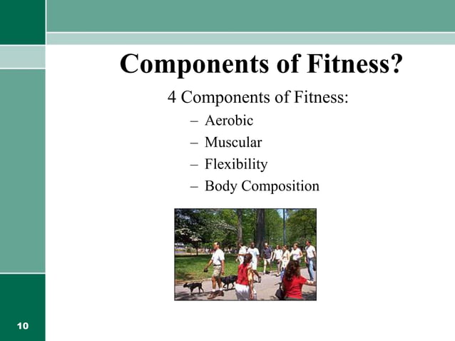 392868760 p-e-11-lesson-1-ppt | PPT