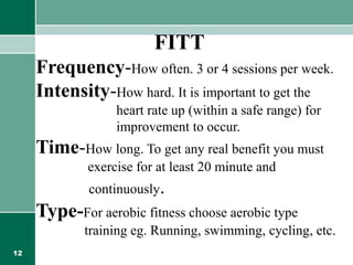 392868760 p-e-11-lesson-1-ppt | PPT