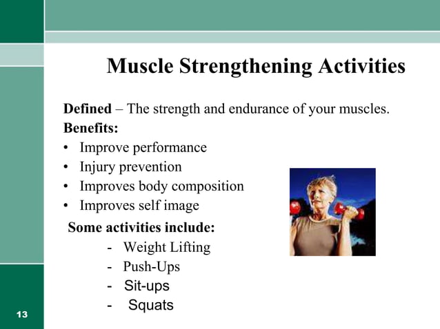 392868760 p-e-11-lesson-1-ppt | PPT