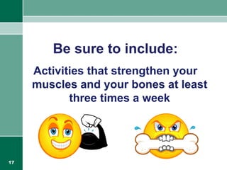 392868760 p-e-11-lesson-1-ppt | PPT