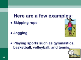 392868760 p-e-11-lesson-1-ppt | PPT