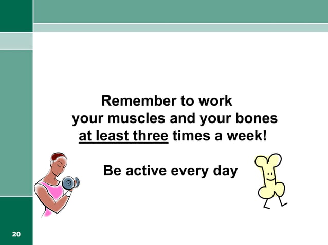 392868760 p-e-11-lesson-1-ppt | PPT