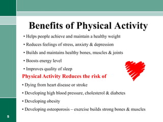 392868760 p-e-11-lesson-1-ppt | PPT