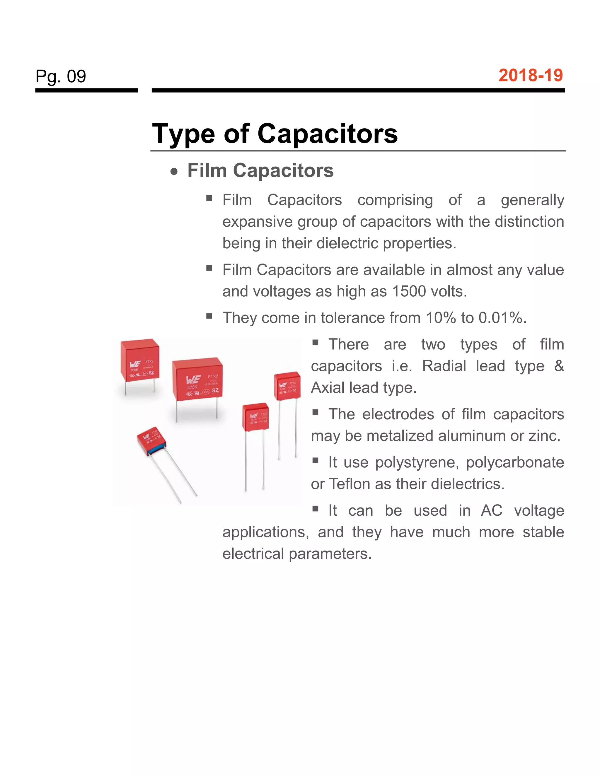 392875865-Capacitors-Investigatory-Project.pdf