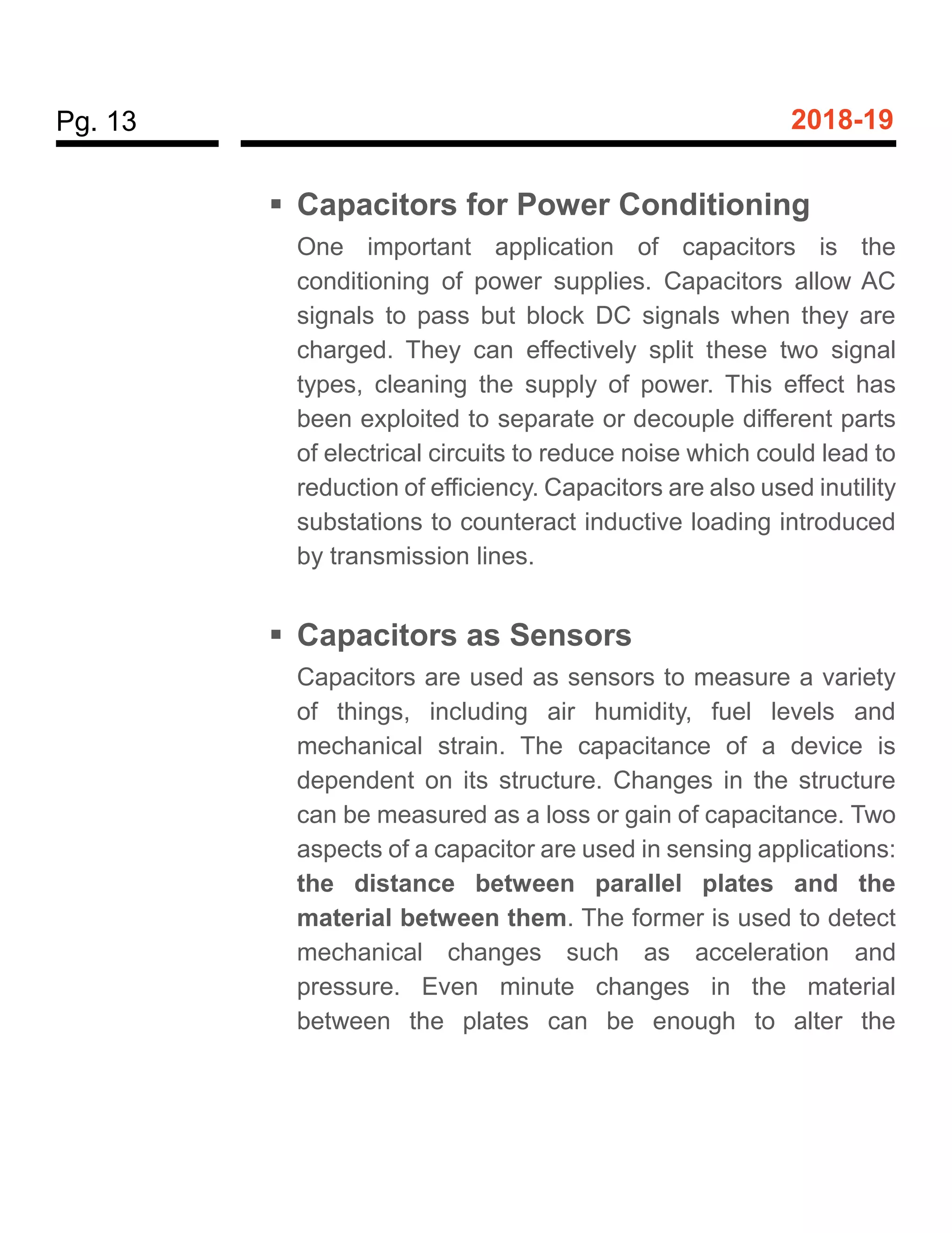 392875865-Capacitors-Investigatory-Project.pdf
