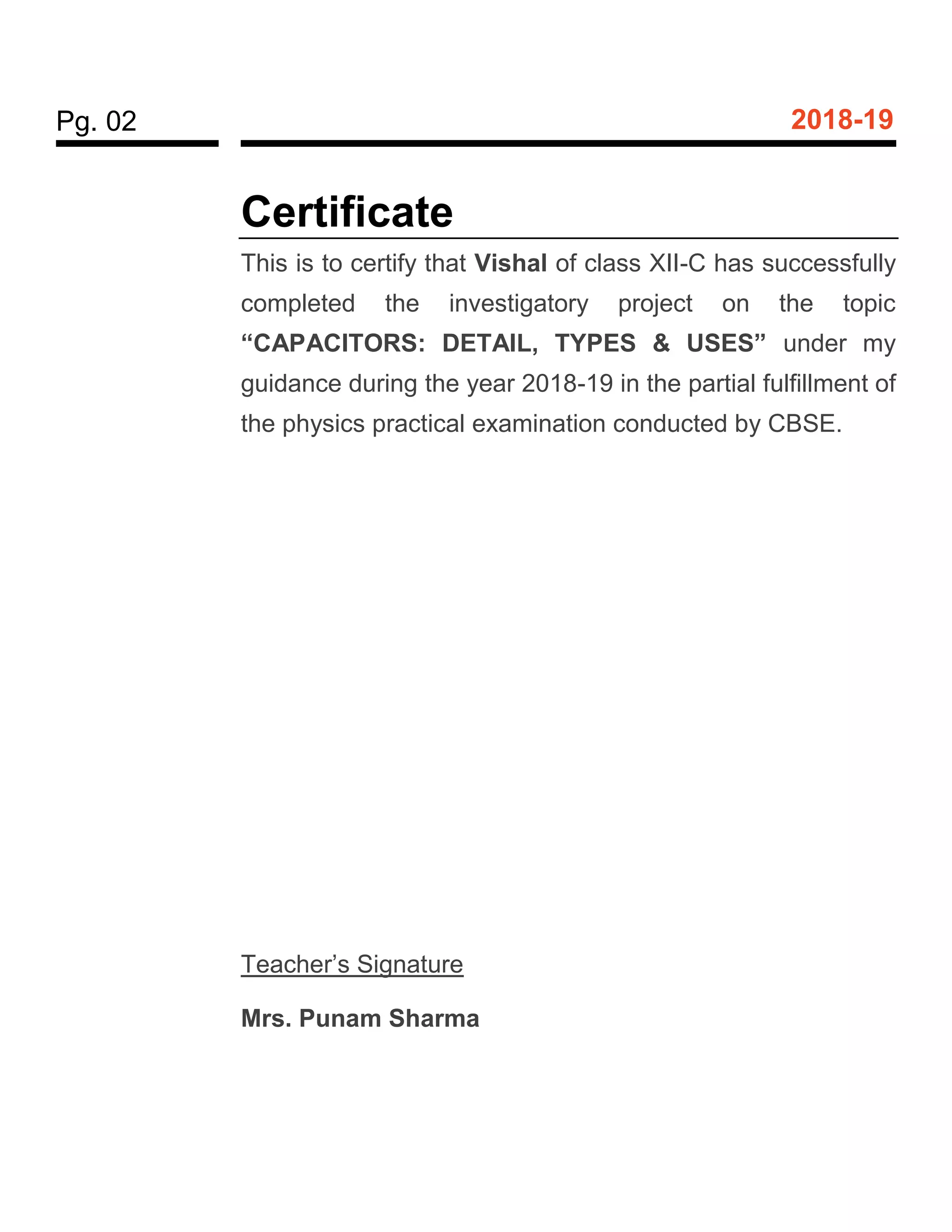 392875865-Capacitors-Investigatory-Project.pdf