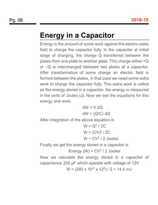 392875865-Capacitors-Investigatory-Project.pdf
