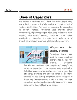392875865-Capacitors-Investigatory-Project.pdf