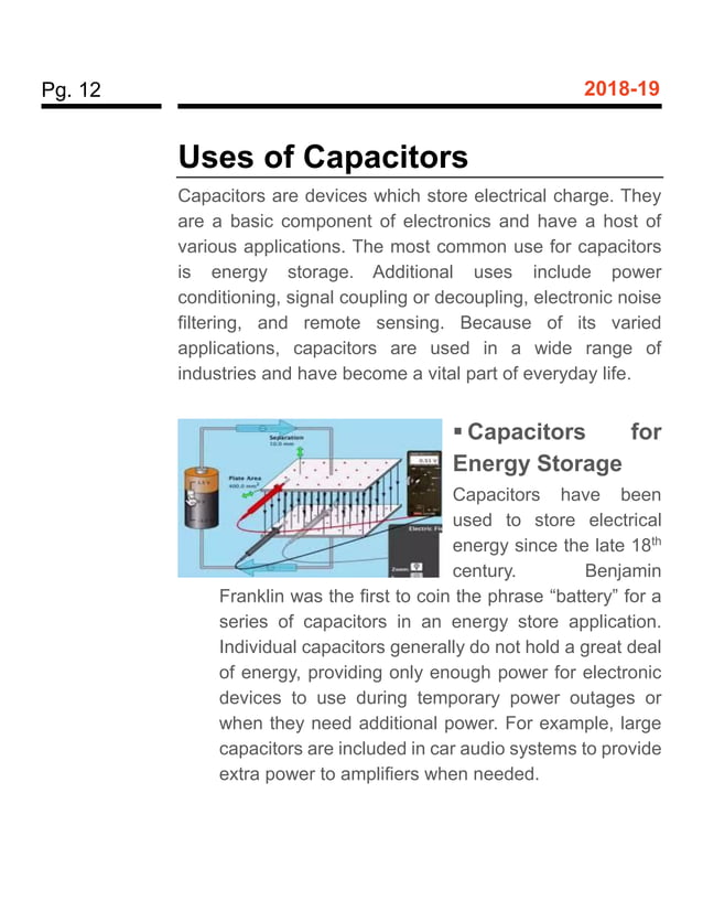 392875865-Capacitors-Investigatory-Project.pdf