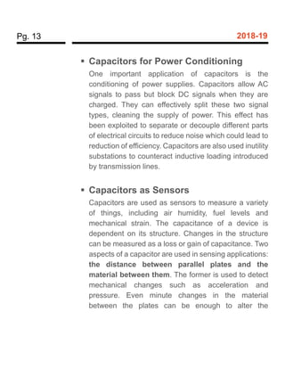 392875865-Capacitors-Investigatory-Project.pdf