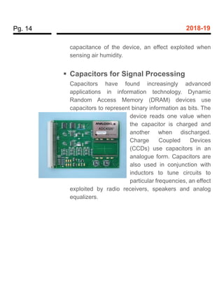 392875865-Capacitors-Investigatory-Project.pdf