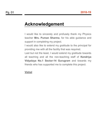 392875865-Capacitors-Investigatory-Project.pdf