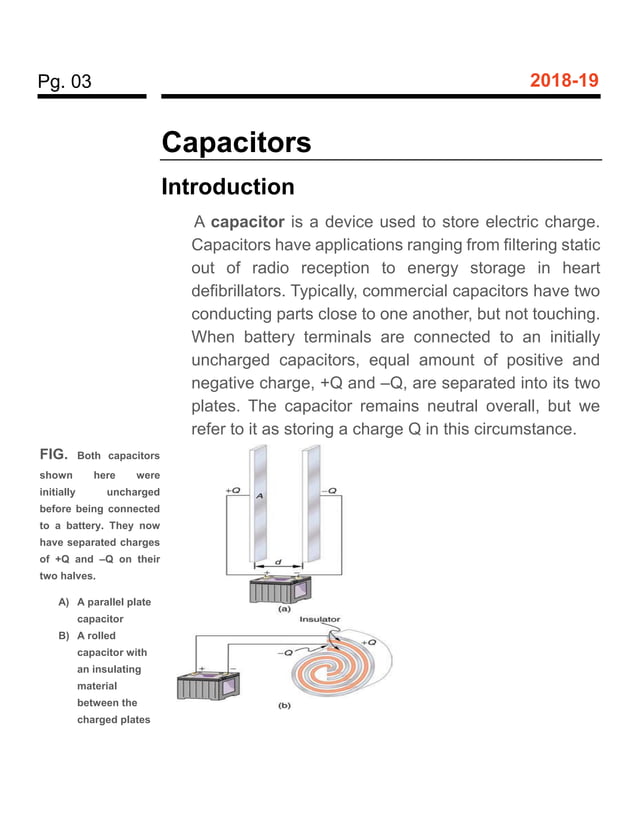 392875865-Capacitors-Investigatory-Project.pdf