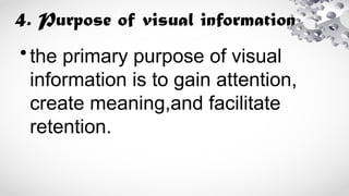 392914895-Visual-Information-and-Media.pptx