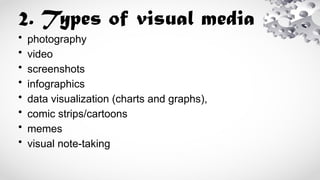 392914895-Visual-Information-and-Media.pptx
