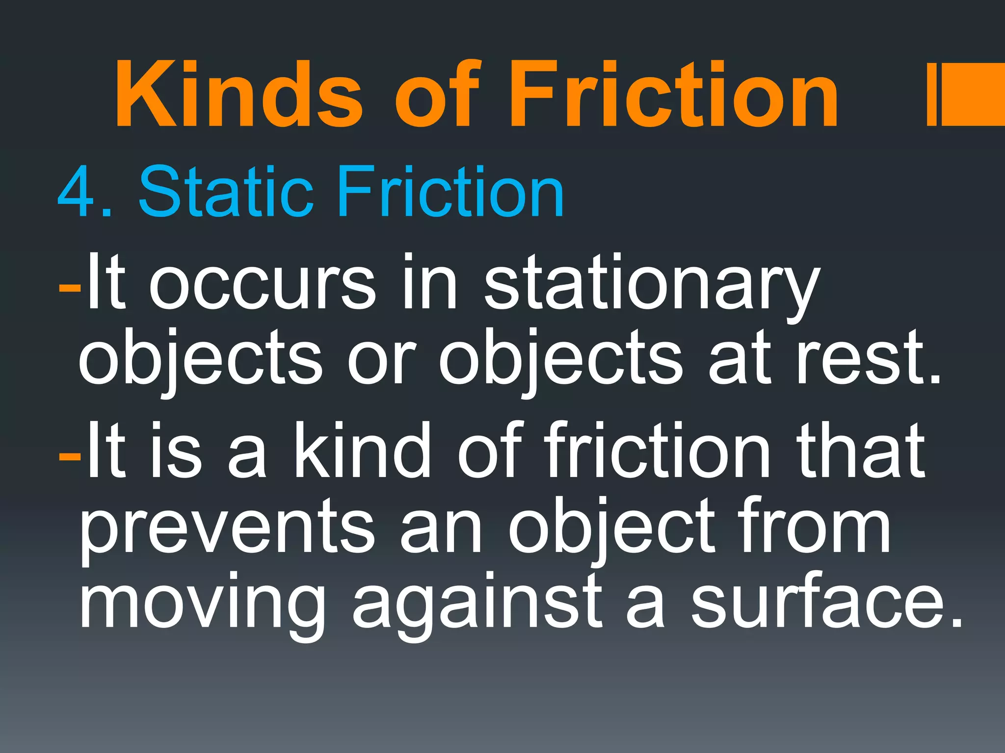 392916560-Frictional-Force-Kinds-of-Forces-GRADE-6.pptx