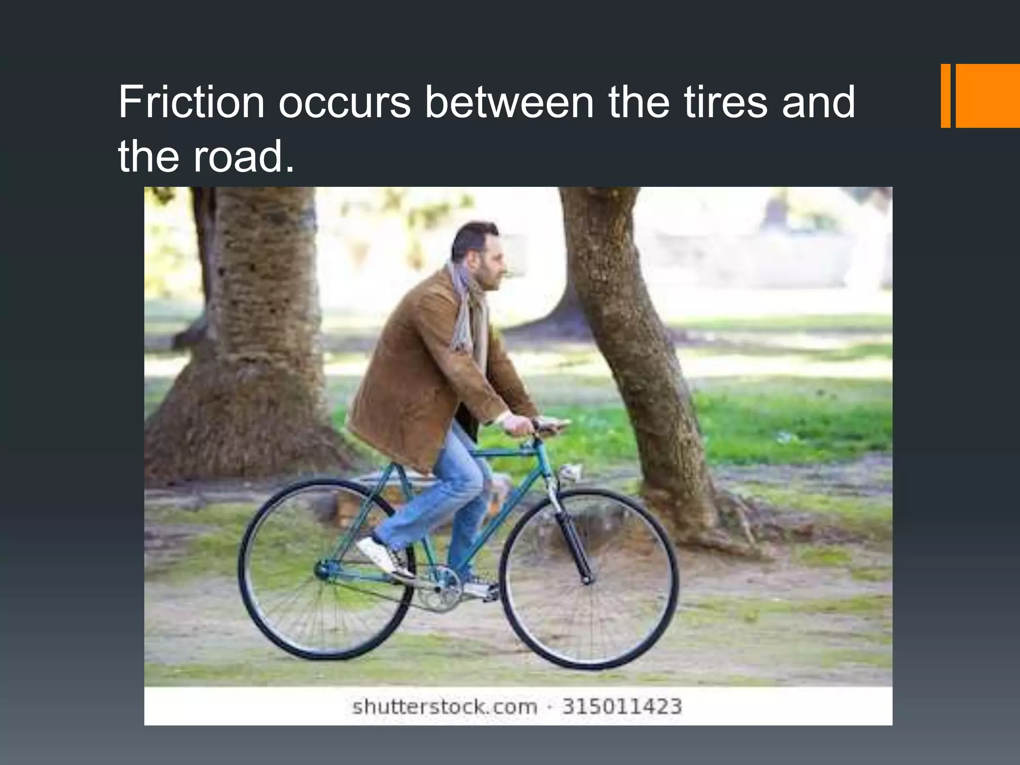 392916560-Frictional-Force-Kinds-of-Forces-GRADE-6.pptx