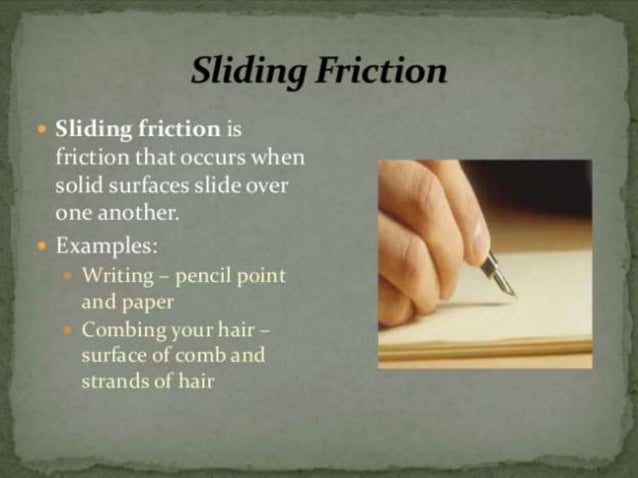 392916560-Frictional-Force-Kinds-of-Forces-GRADE-6.pptx | Physics | Science