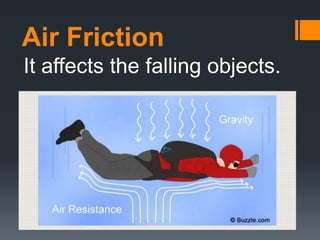 392916560-Frictional-Force-Kinds-of-Forces-GRADE-6.pptx