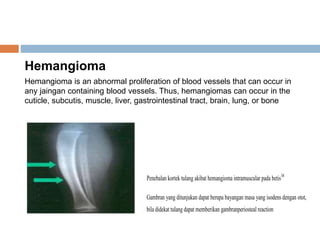 Hemartrosis (Pendarahan sendi) in Englis | PPT