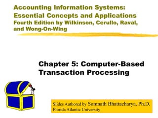 392976623-Accounting-Information-Systems-Essential-Concepts-and-Applications-Fourth-Edition-1-1 ...