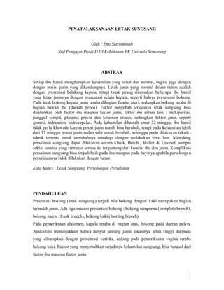 392LETAK_SUNGSANG_HARUSKAH_DITERMINASI_DENGAN_BEDAH_SESAR.pdf