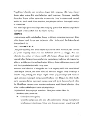 392LETAK_SUNGSANG_HARUSKAH_DITERMINASI_DENGAN_BEDAH_SESAR.pdf