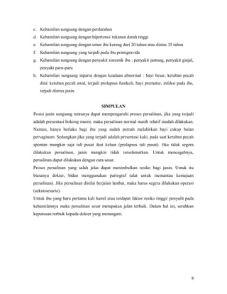 392LETAK_SUNGSANG_HARUSKAH_DITERMINASI_DENGAN_BEDAH_SESAR.pdf