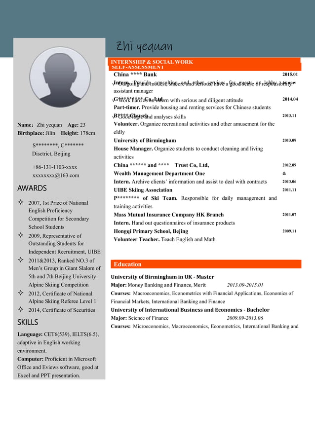 杨洋李一桐做爱视频流出【网芷：ht28.co】国产国产午夜精华>>>[网趾：ht28.co】]