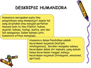 002-Humaniora-cdvhfshjfhjsdgfjhPpt-Ajar.pptx