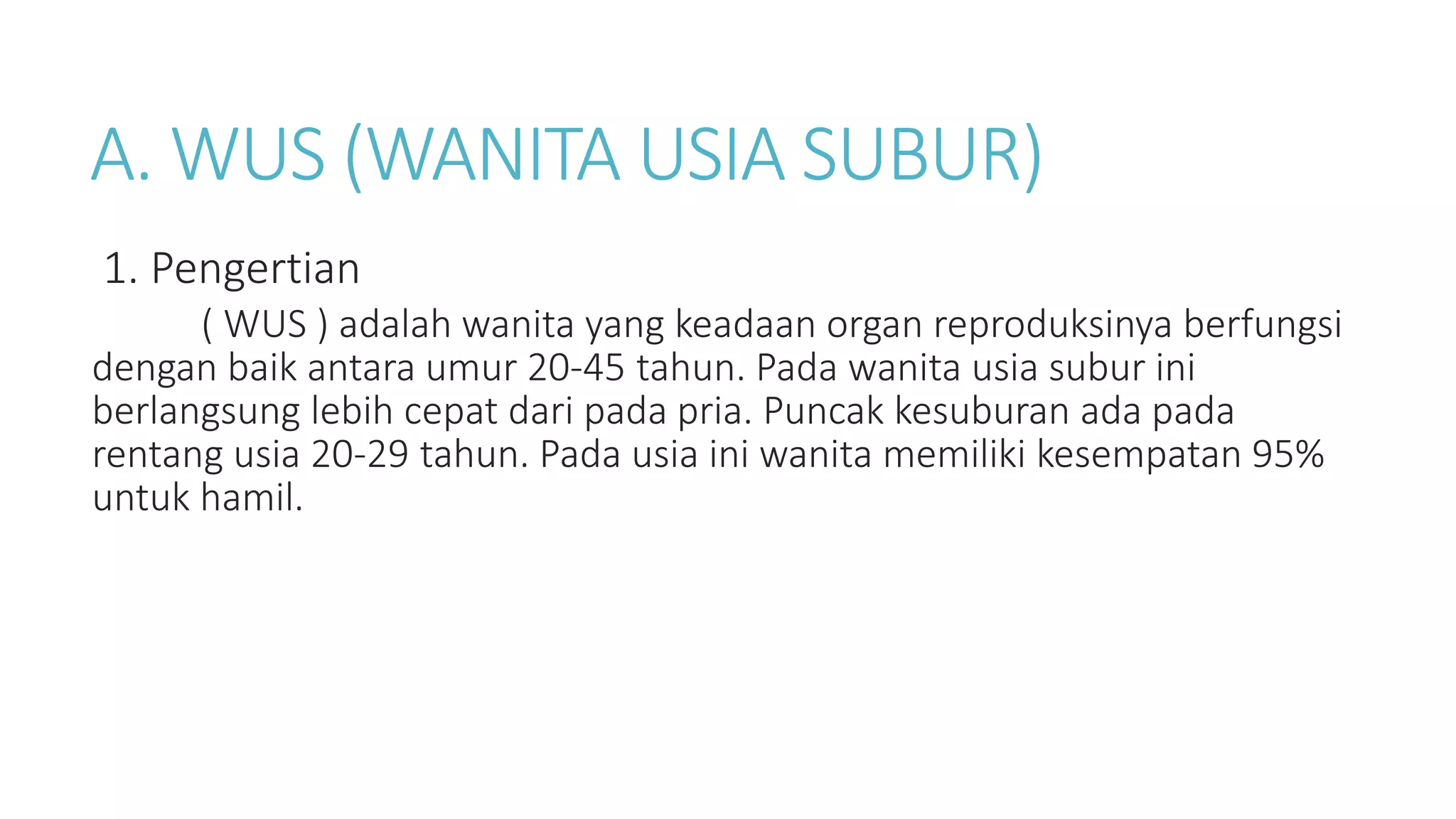 393161230-PUS-DAN-WUS-pptx.pptx