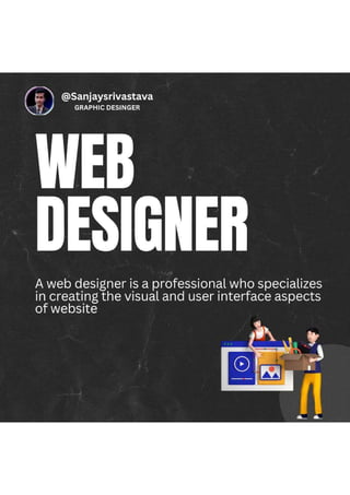 Max Digital Academy | Graphic Design | Career in Graphic Design | PDF