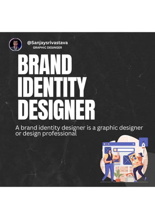 Max Digital Academy | Graphic Design | Career in Graphic Design | PDF