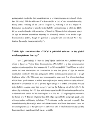 393256176393256176393256176393256176-lifi.docx