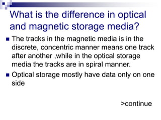 39340191-Optical-Storage.ppt