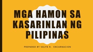 393502038-Mga-Hamon-Sa-Kasarinlan-Ng-Pilipinas-1.pptx