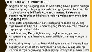 393502038-Mga-Hamon-Sa-Kasarinlan-Ng-Pilipinas-1.pptx