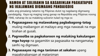 393502038-Mga-Hamon-Sa-Kasarinlan-Ng-Pilipinas-1.pptx