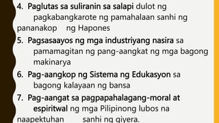 393502038-Mga-Hamon-Sa-Kasarinlan-Ng-Pilipinas-1.pptx