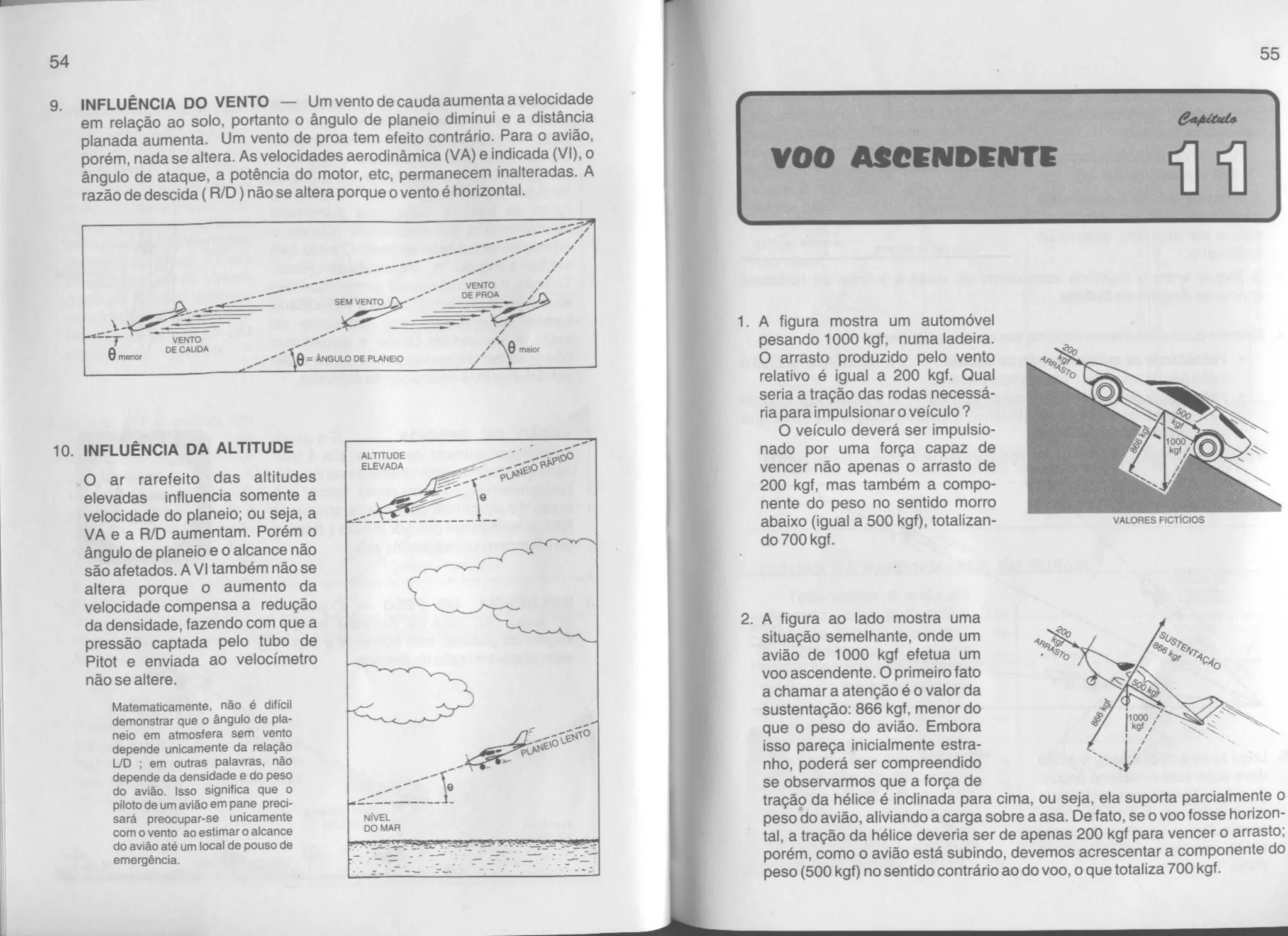 39356056 aerodinamica-e-teoria-de-voo | PPT