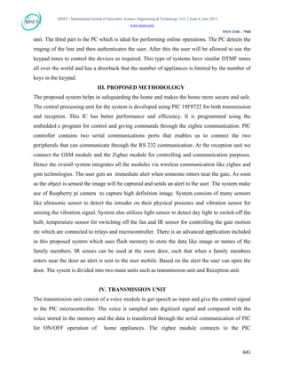 IJISET_V2_I6_90 | PDF